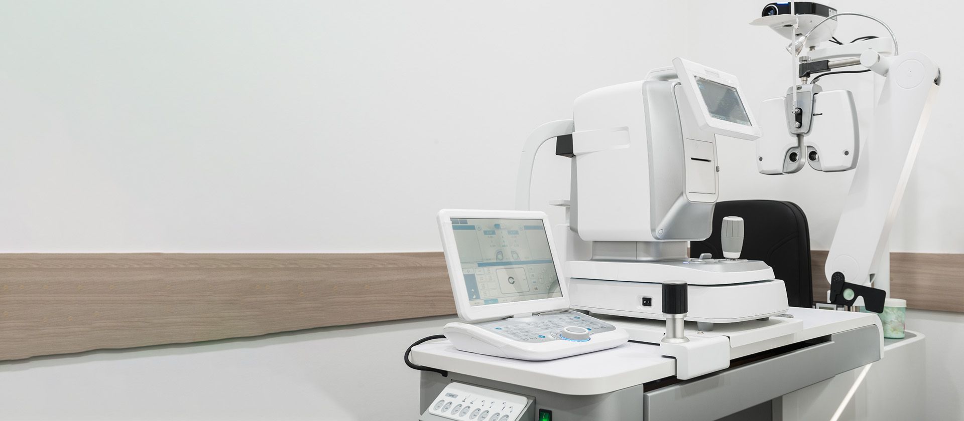 Optometrist in San Tan Valley | Pecan Creek Eyecare