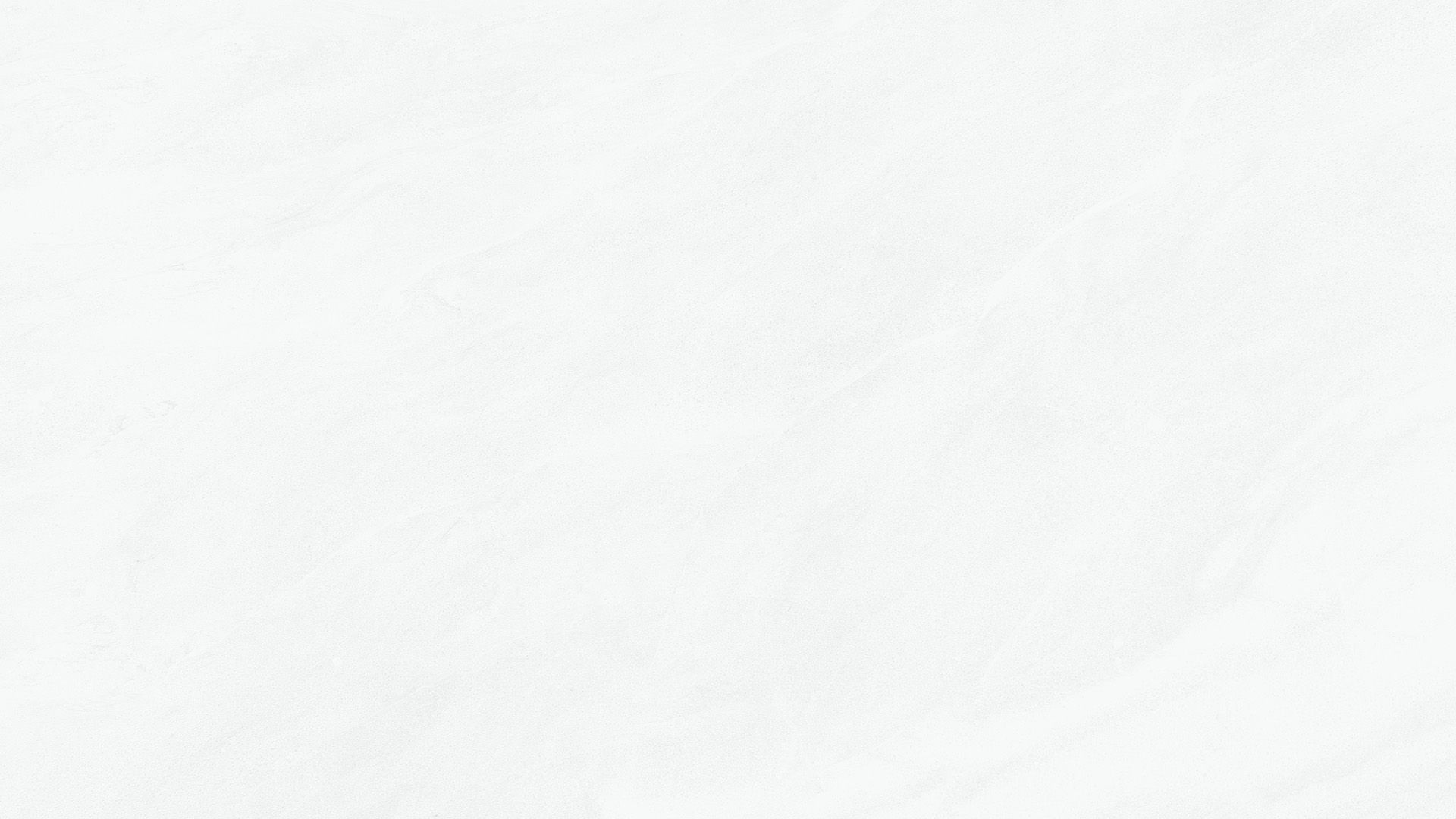 Optometrist in Montclair