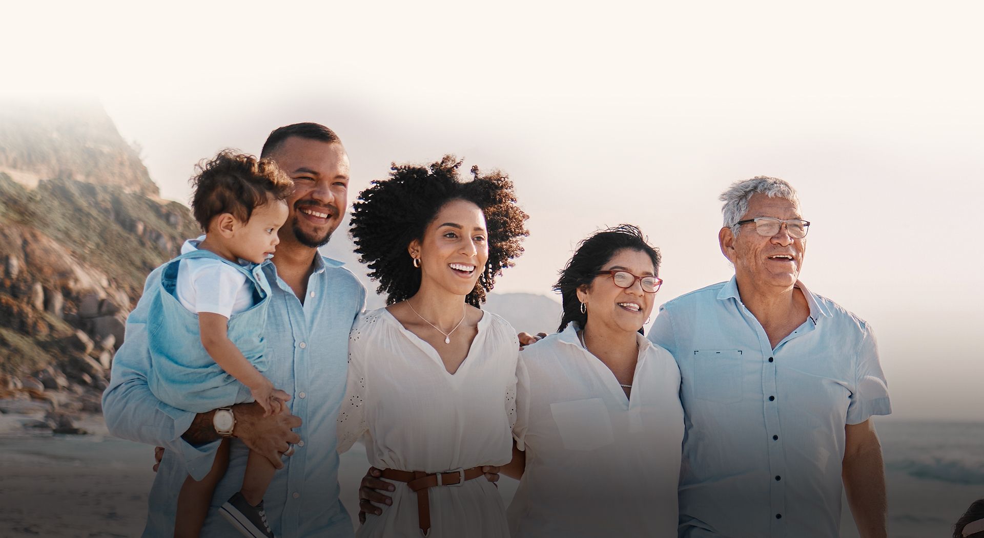 Optometrist in Austin | Texas State Optical