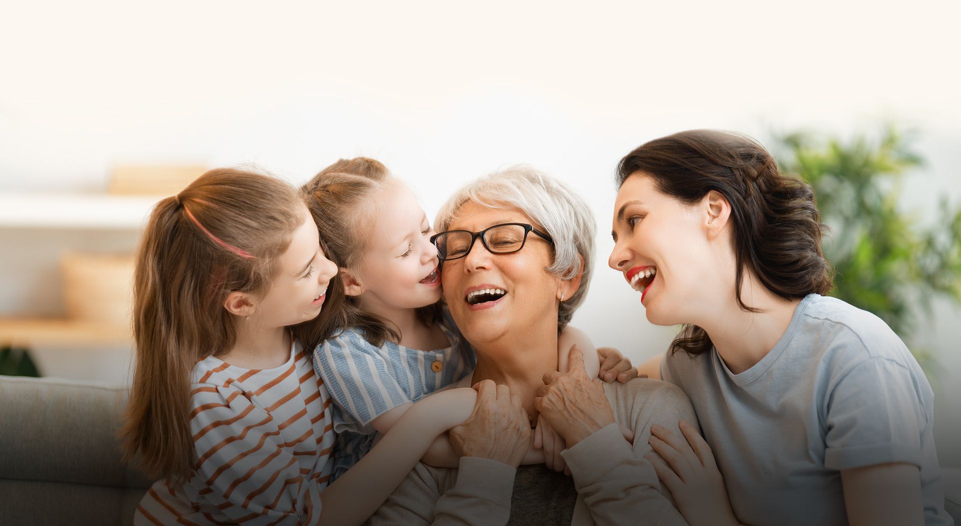 Optometrist in Austin | Texas State Optical