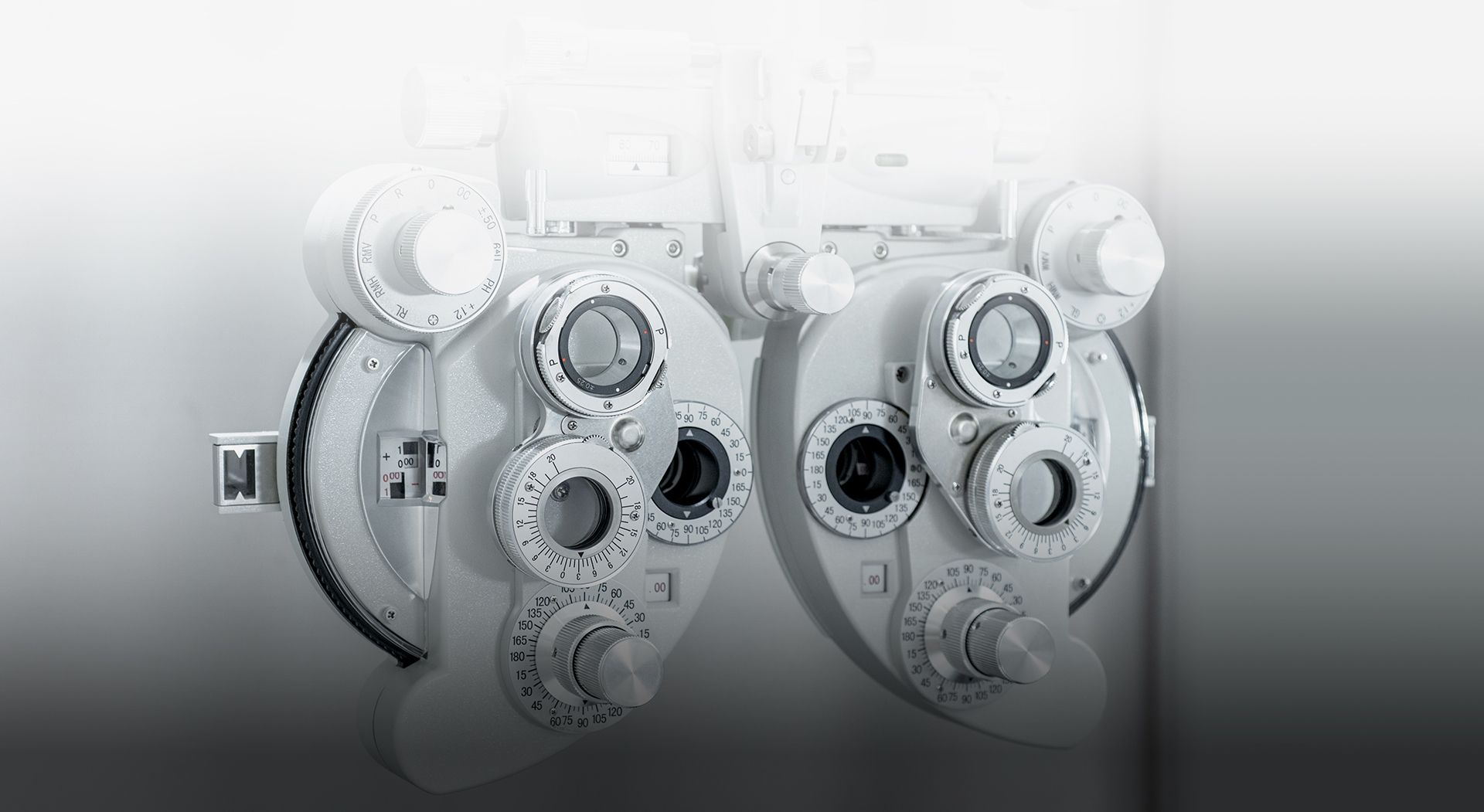 Optometrist in Texas City | Texas State Optical