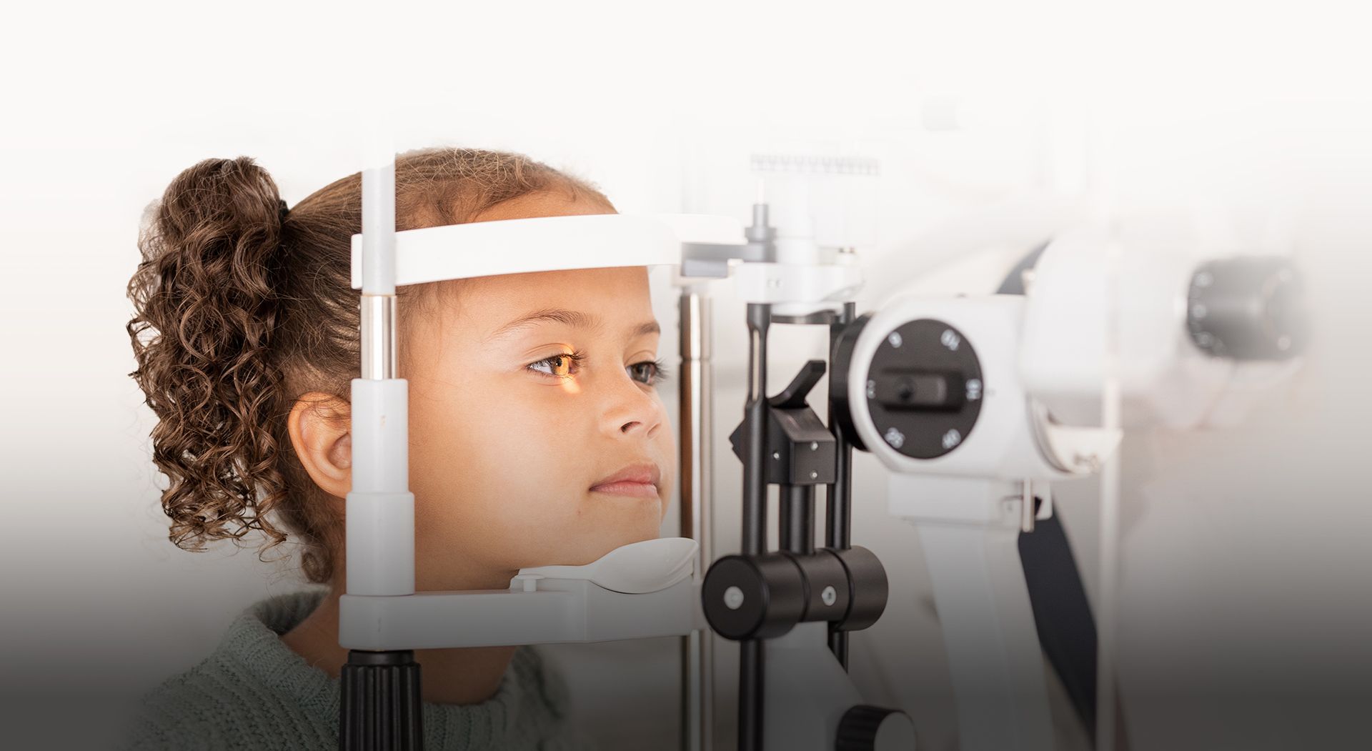 Optometrist in Kyle | Texas State Optical Kyle Eye