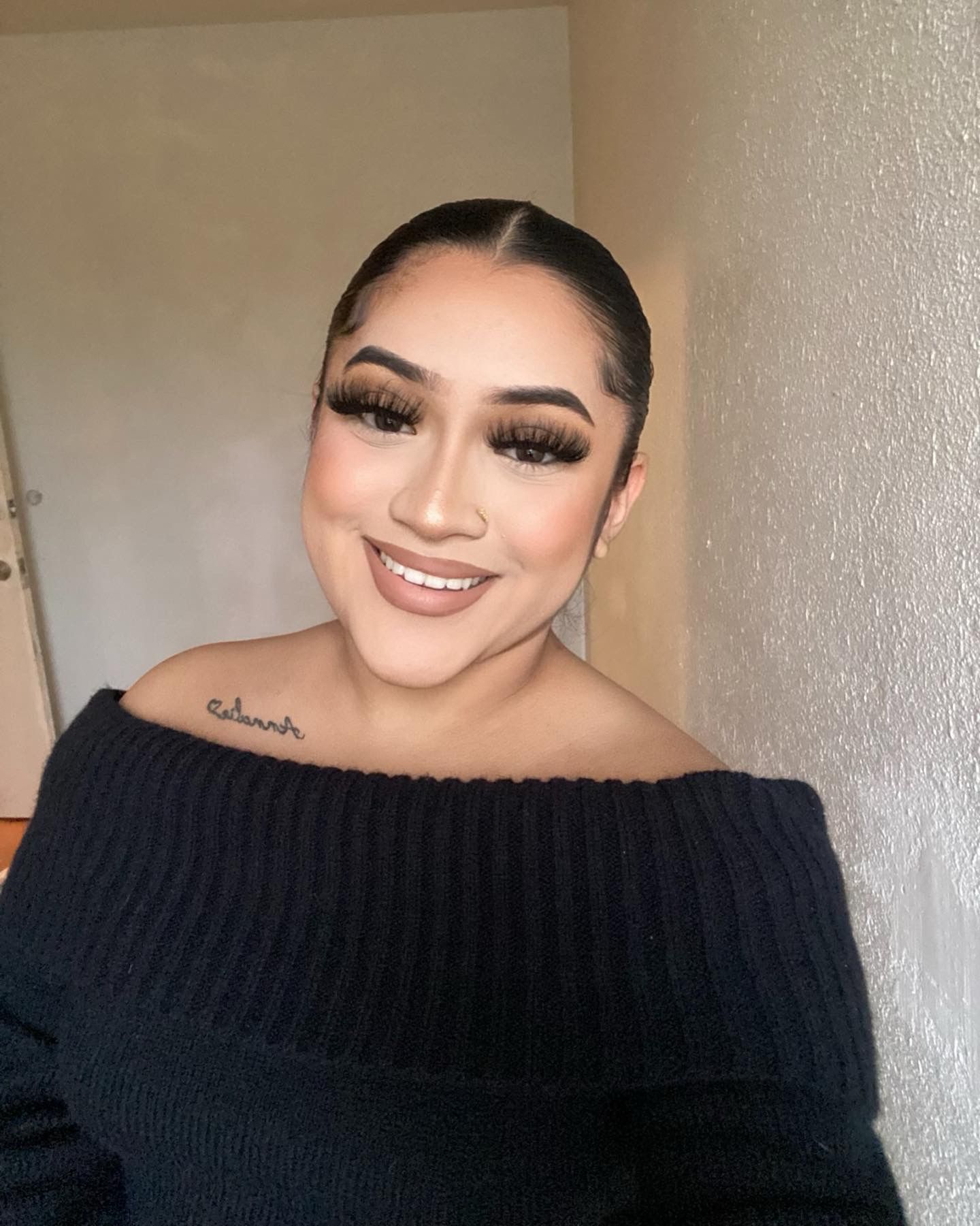 Veterinary Staff in Monterey, CA | Aguajito Veterinary Hospital