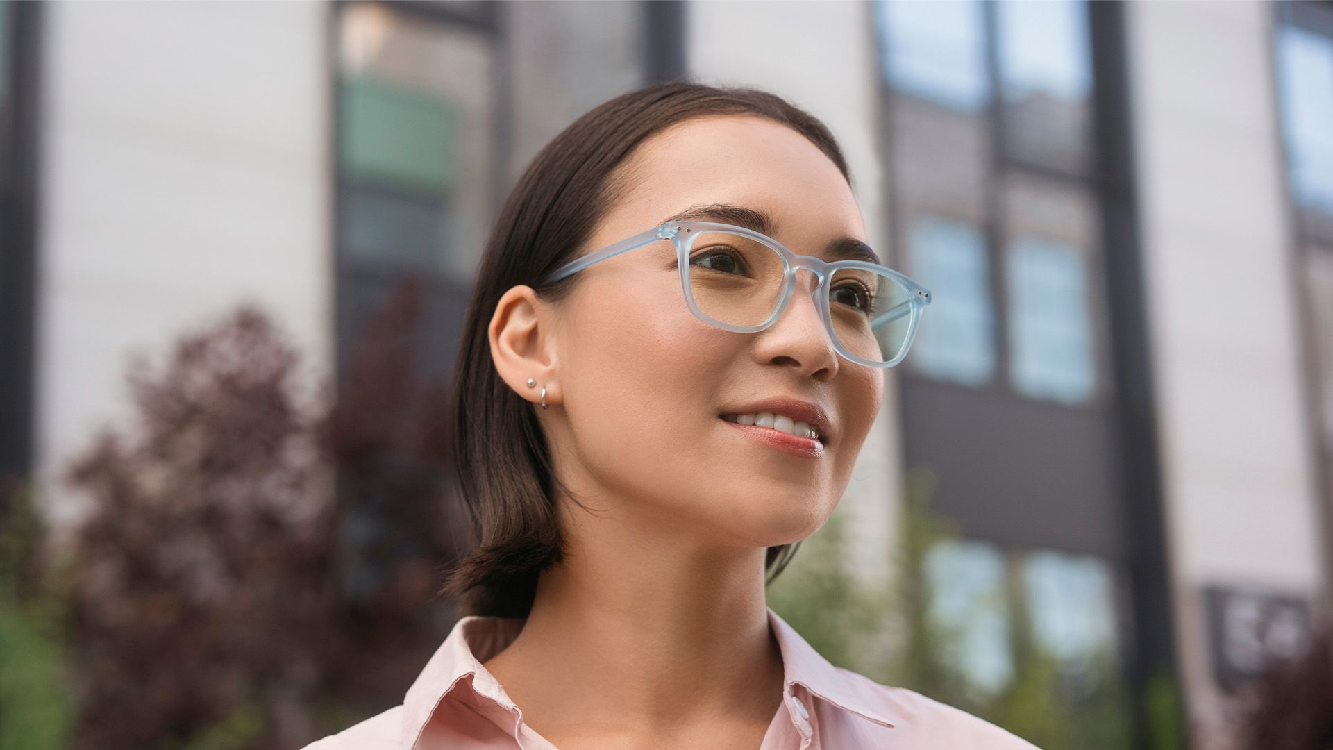 Optometrist in Elgin | Radiant Eye Care