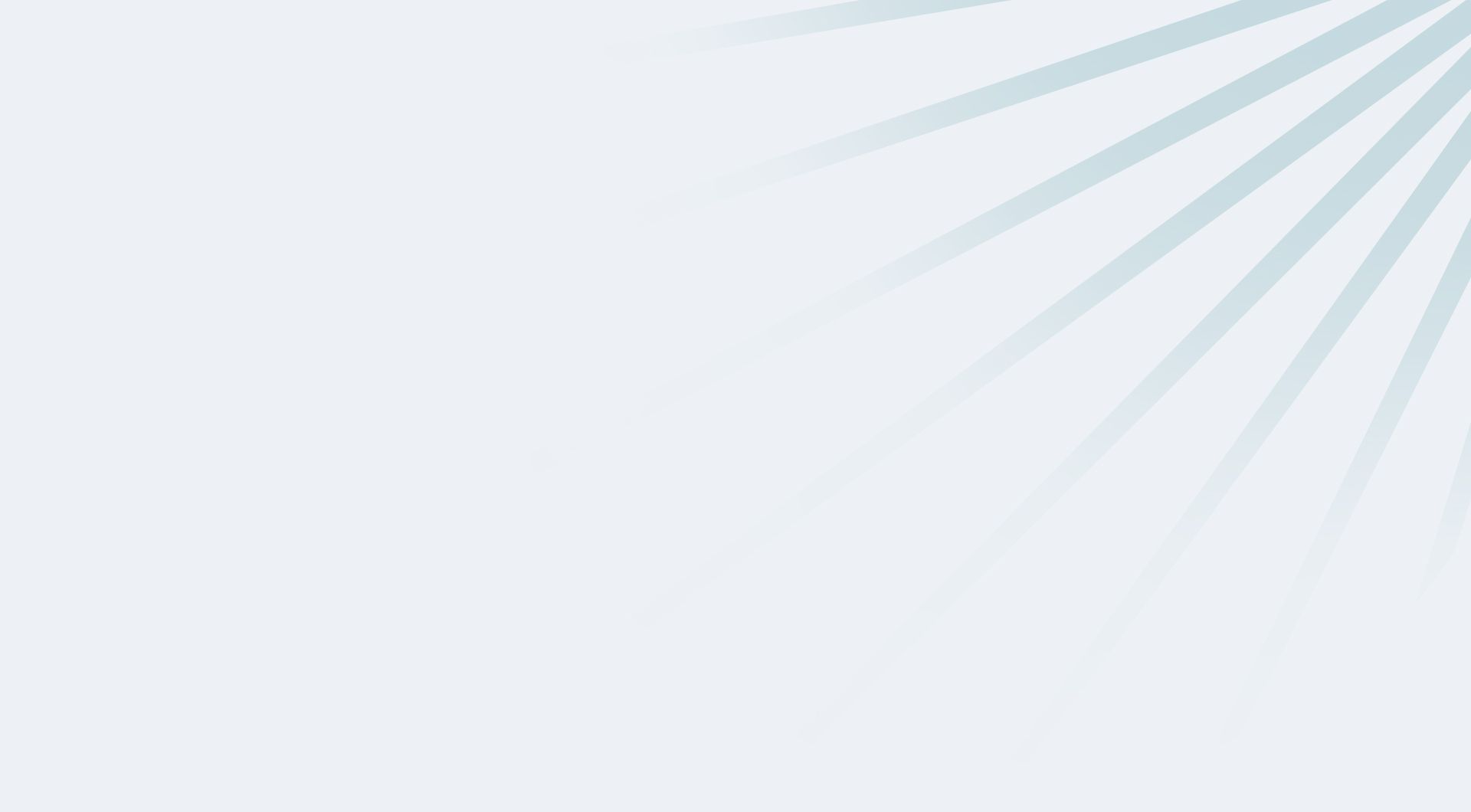 Optometrist in Laguna Hills | Orange County Eye Institute