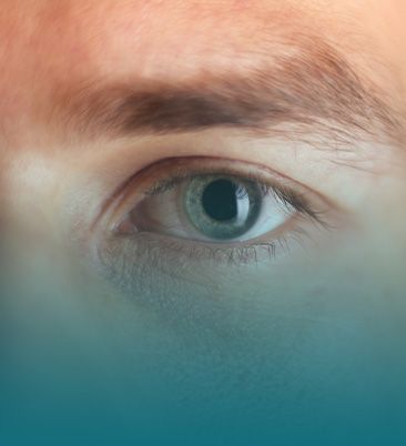 Optometrist in Laguna Hills | Orange County Eye Institute