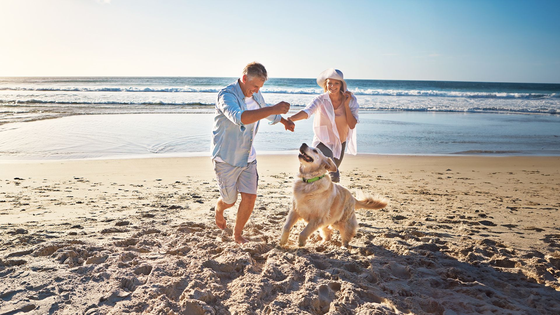 Optometrist in Laguna Hills | Orange County Eye Institute