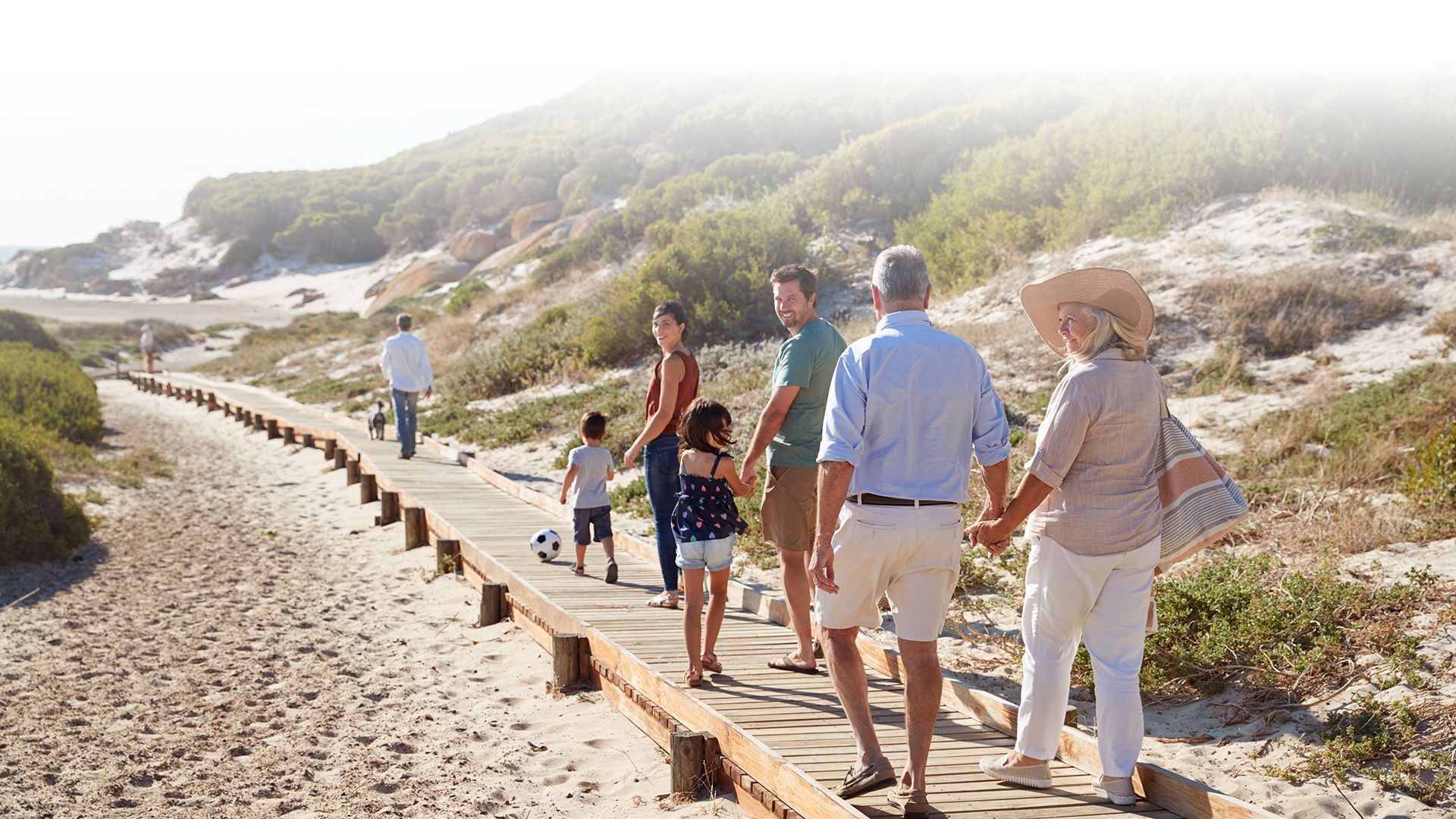 Optometrist in Laguna Hills | Orange County Eye Institute