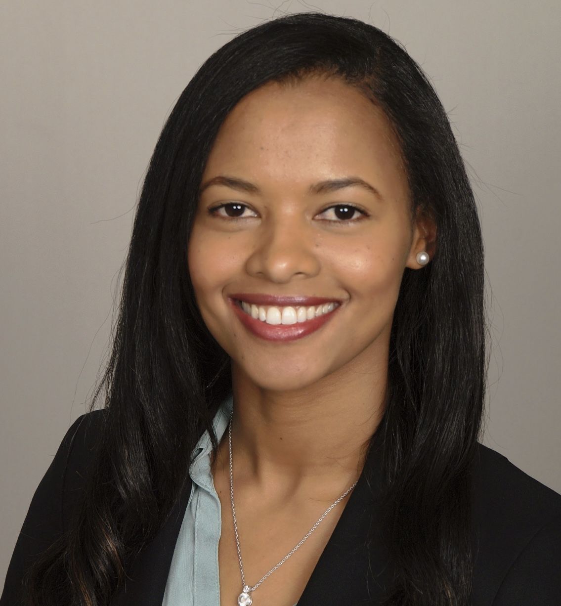 Dr. Stephen Nevett | Seattle & Kirkland Optometrists