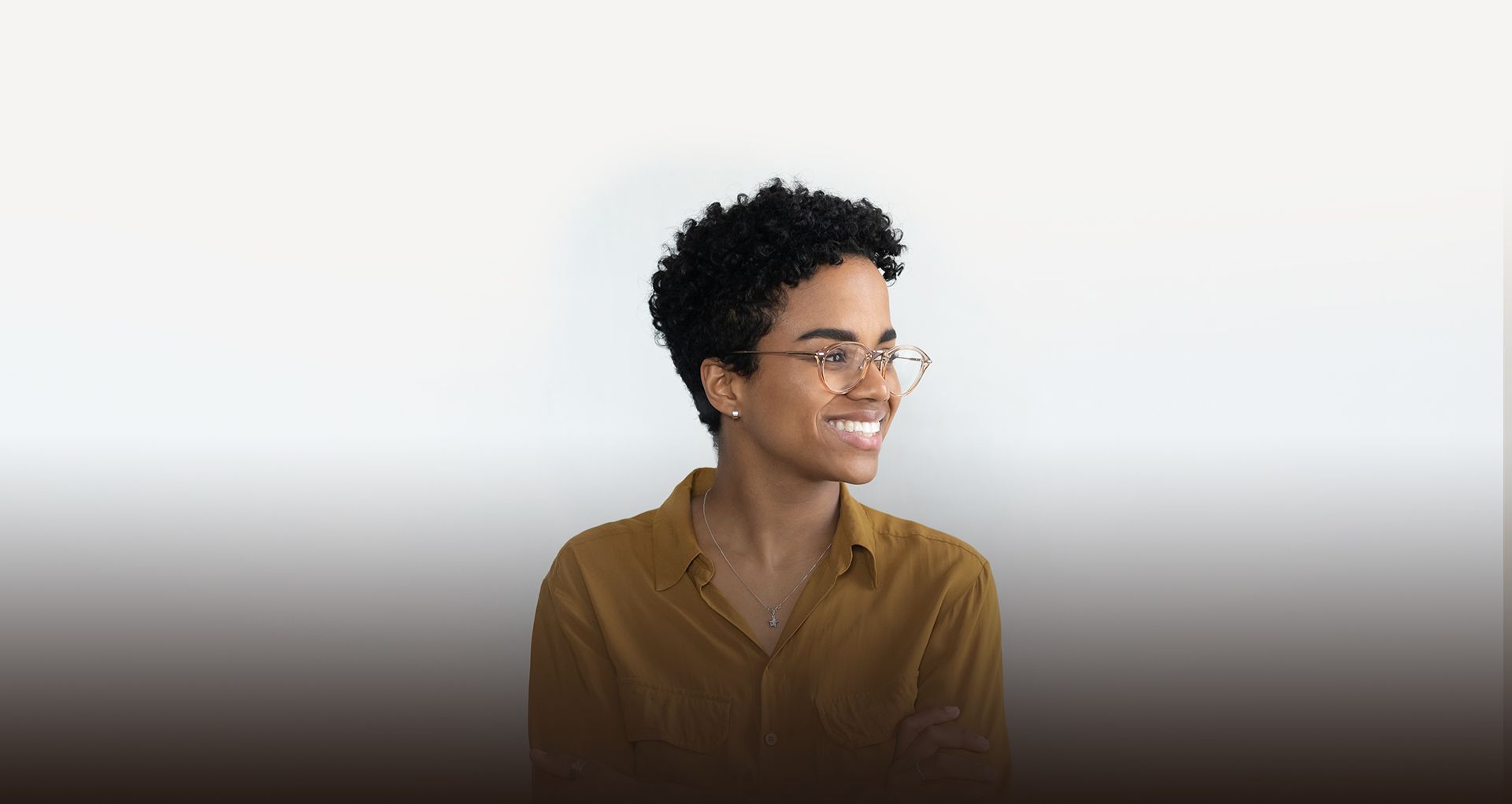 Optometrist in Austin | Texas State Optical