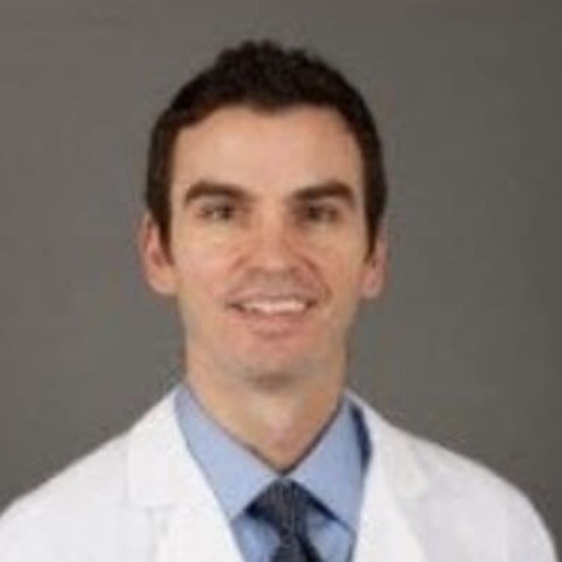 Optometrist in Austin | Texas State Optical