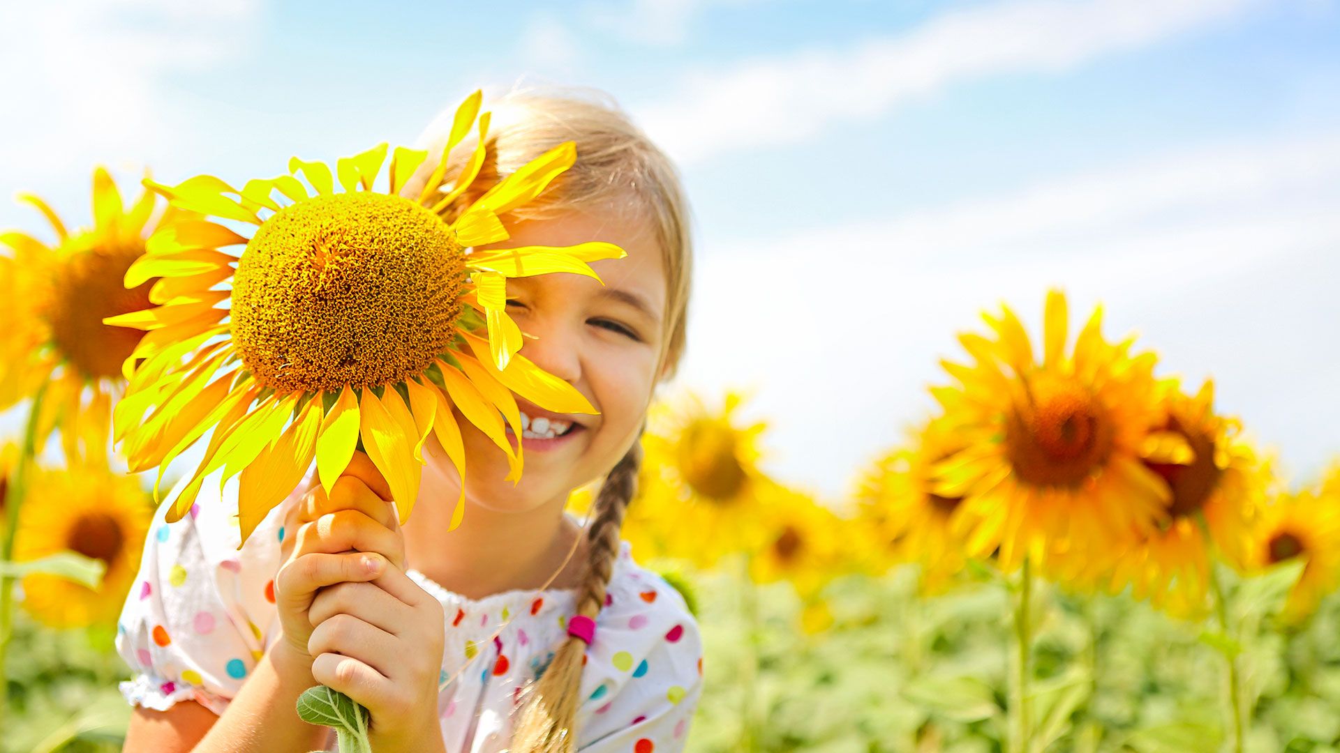 Optometrist in Annapolis | The Center for Vision Development