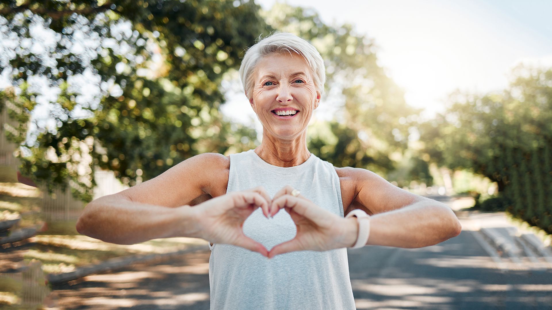 Optometrist in Annapolis | The Center for Vision Development