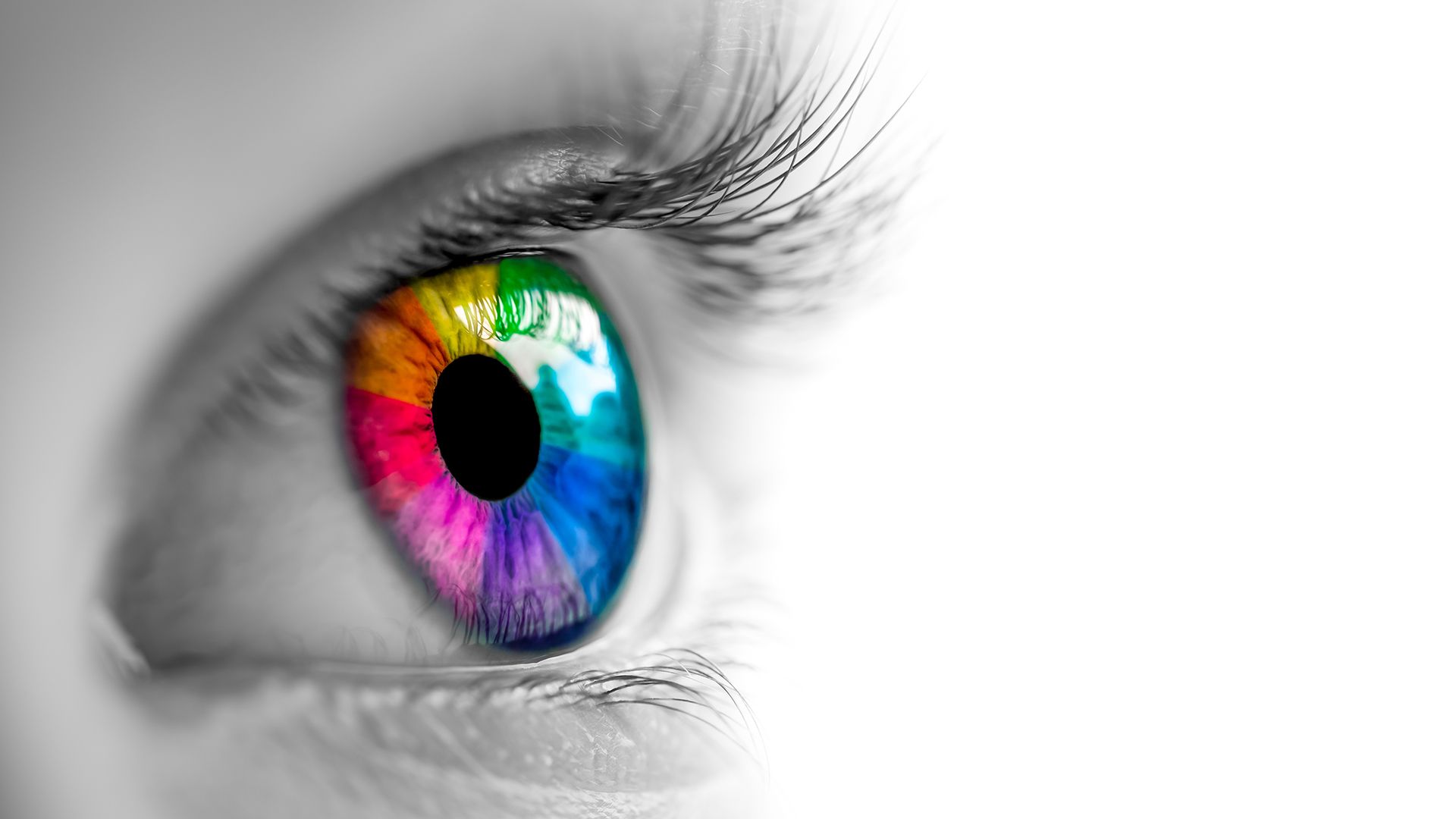 Optometrist in Annapolis | The Center for Vision Development