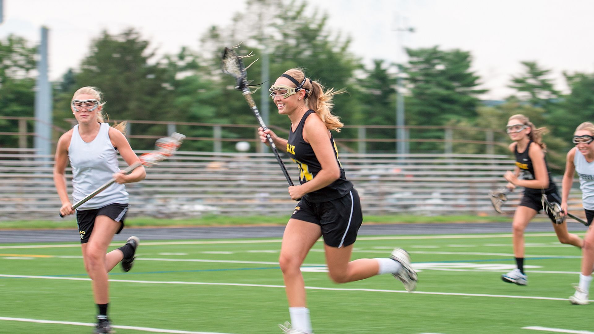 Optometrist in Annapolis | The Center for Vision Development