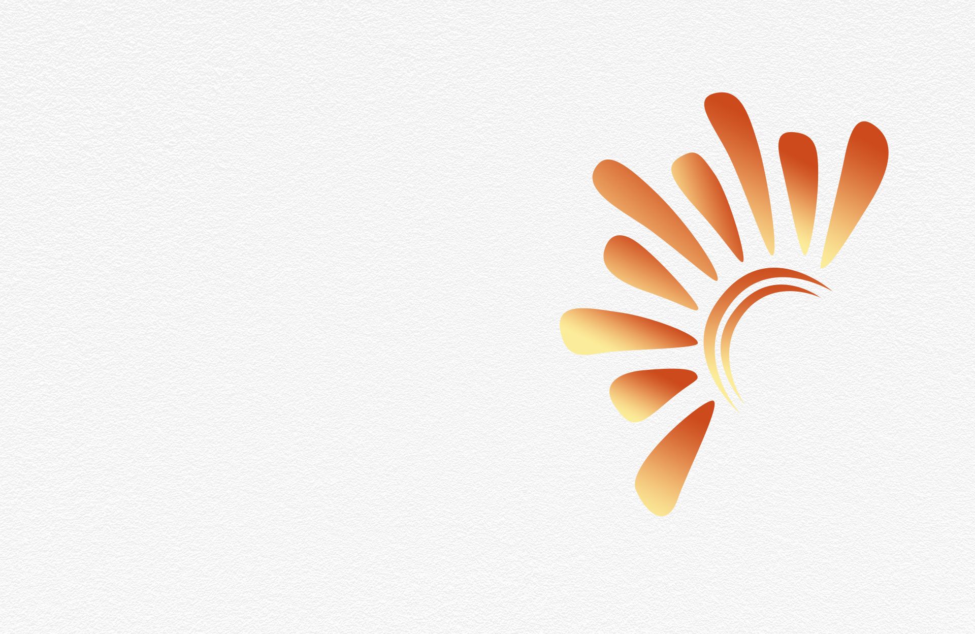 Optometrist in Annapolis | The Center for Vision Development