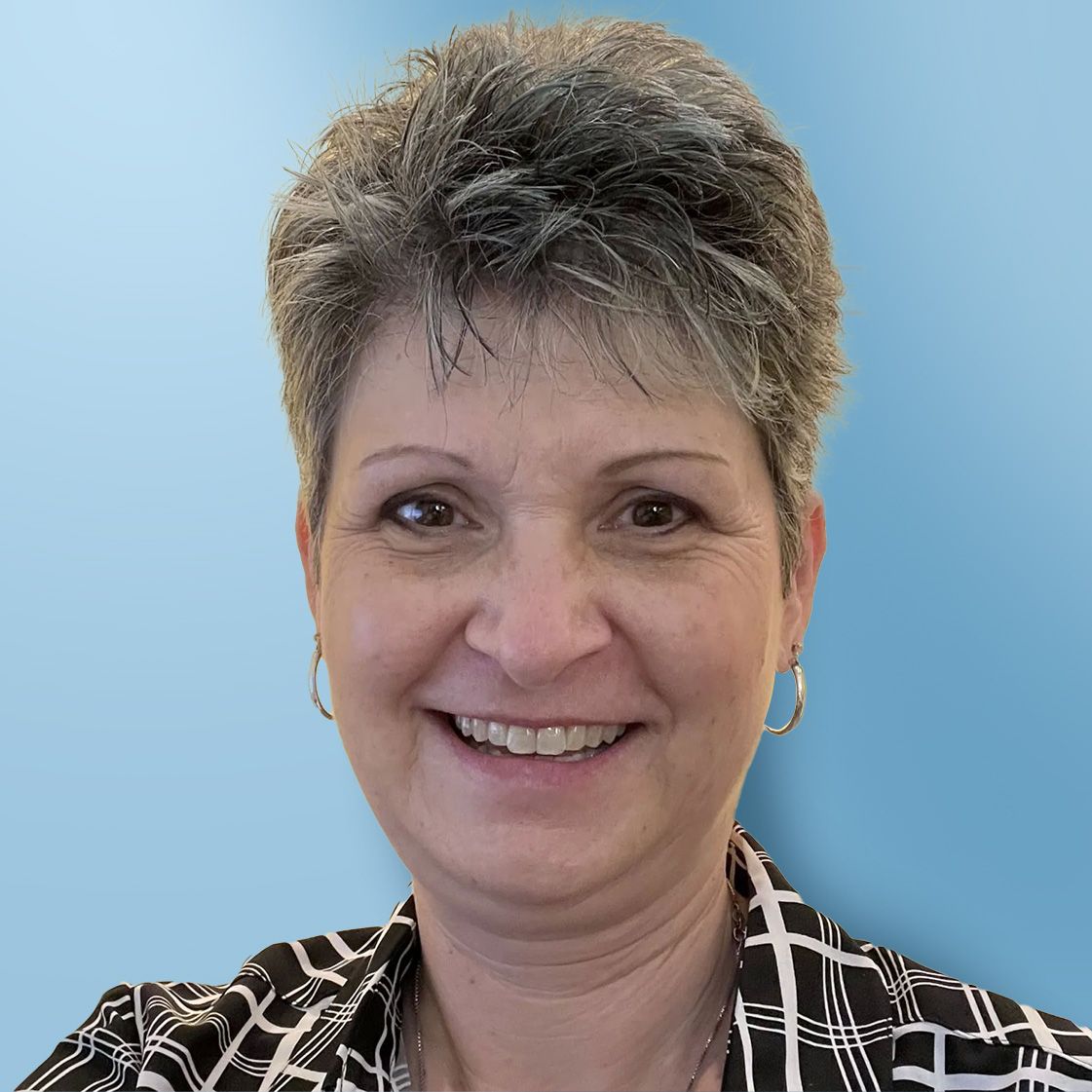 Optometrist in Annapolis | The Center for Vision Development