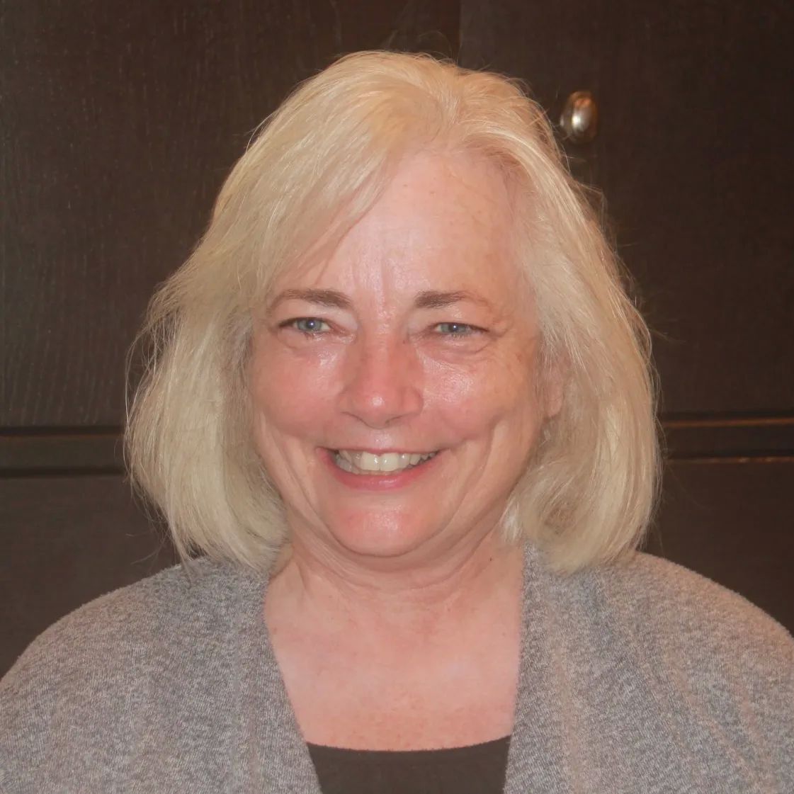 Optometrist in Annapolis | The Center for Vision Development