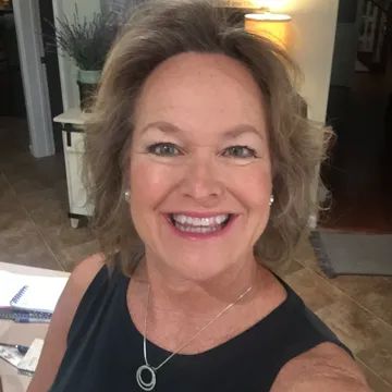 Optometrist in Annapolis | The Center for Vision Development