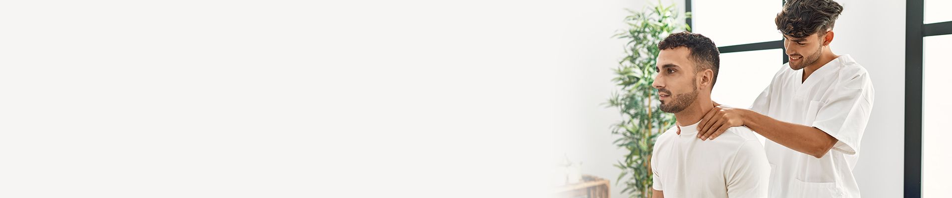 Chiropractic Staff in Tyler, TX | Premier Chiropractic of Tyler