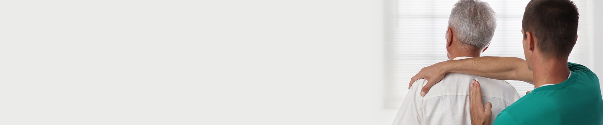 Chiropractic Staff in Tyler, TX | Premier Chiropractic of Tyler