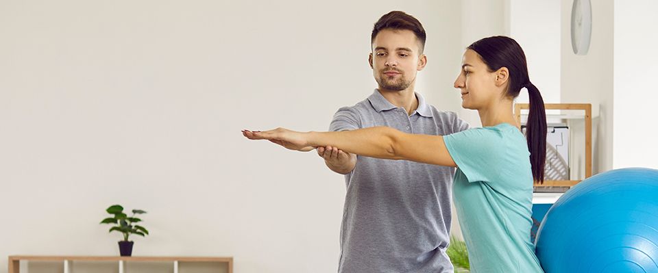 Chiropractor in Tyler, TX | Premier Chiropractic of Tyler