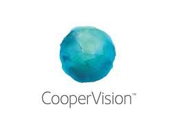 Order Contact Lenses With Vision Center Associates