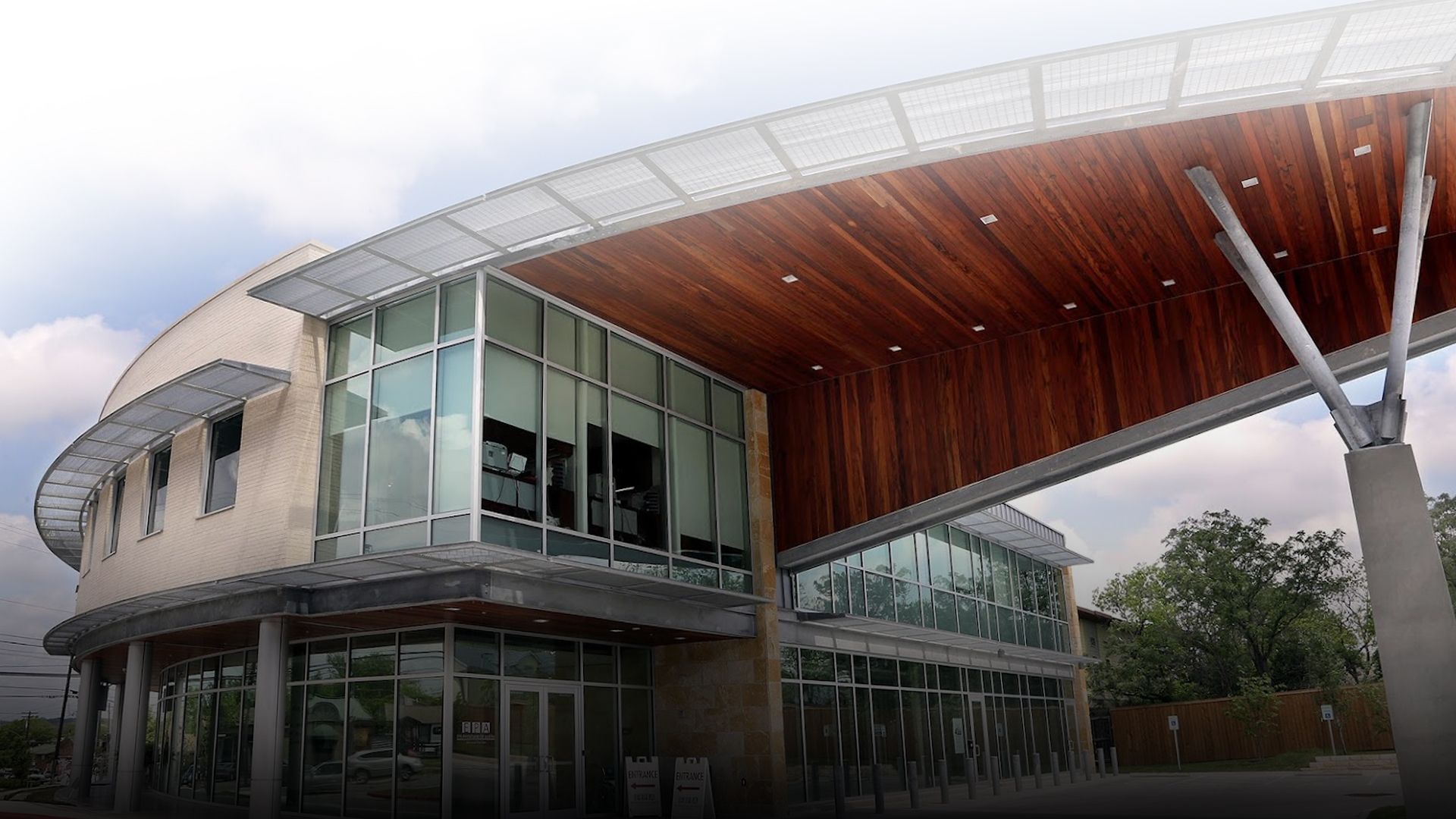 Ophthalmologist in Austin | Eye Physicians of Austin