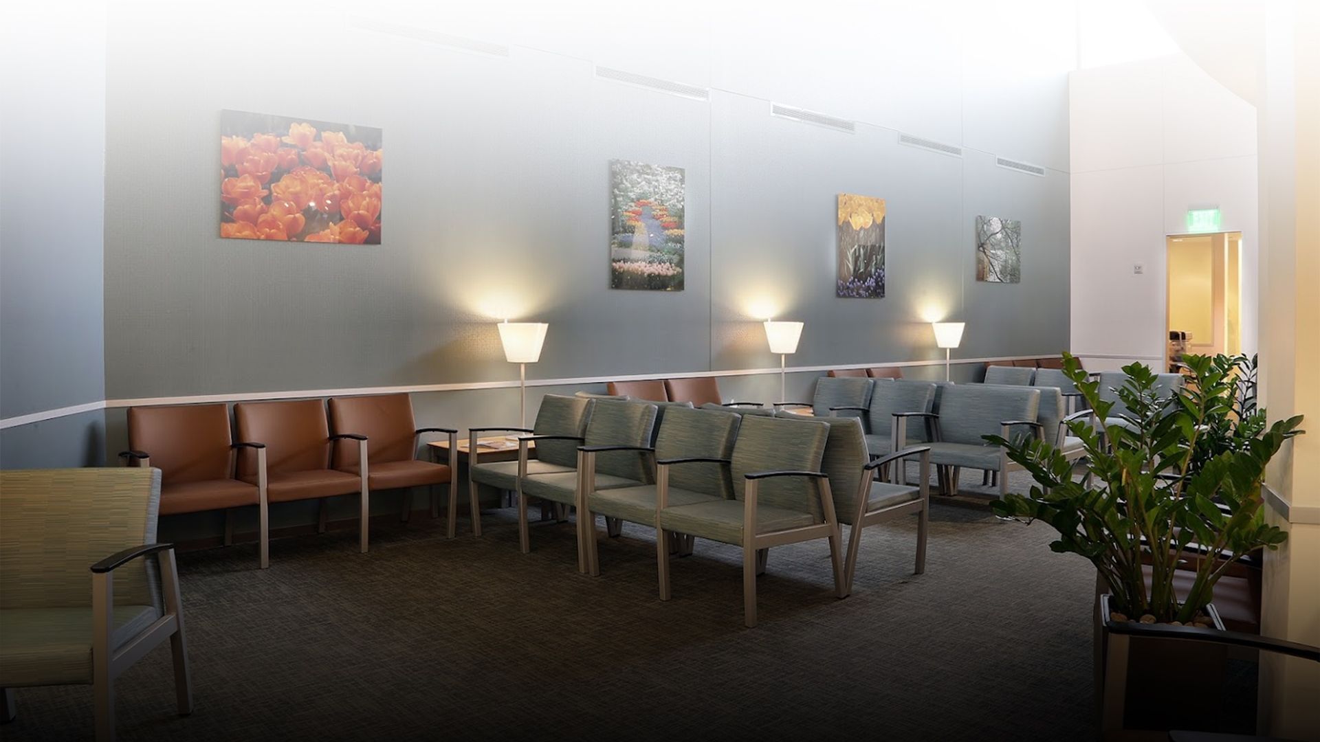 Ophthalmologist in Austin | Eye Physicians of Austin