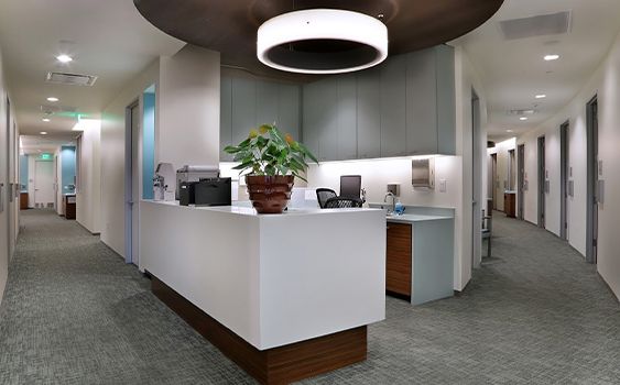 Ophthalmologist in Austin | Eye Physicians of Austin