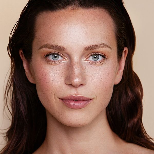 Eye Exams at BLINK | Comprehensive Eye Care in Boston