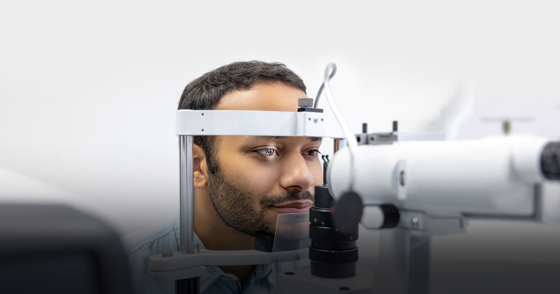 Optometrist in Houston | Heights Vision Specialists