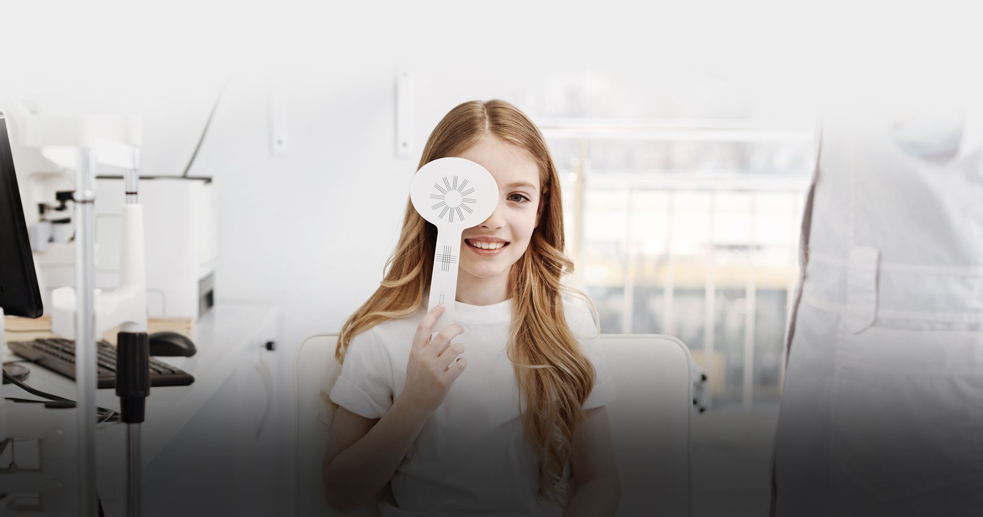 Optometrist in Houston | Heights Vision Specialists