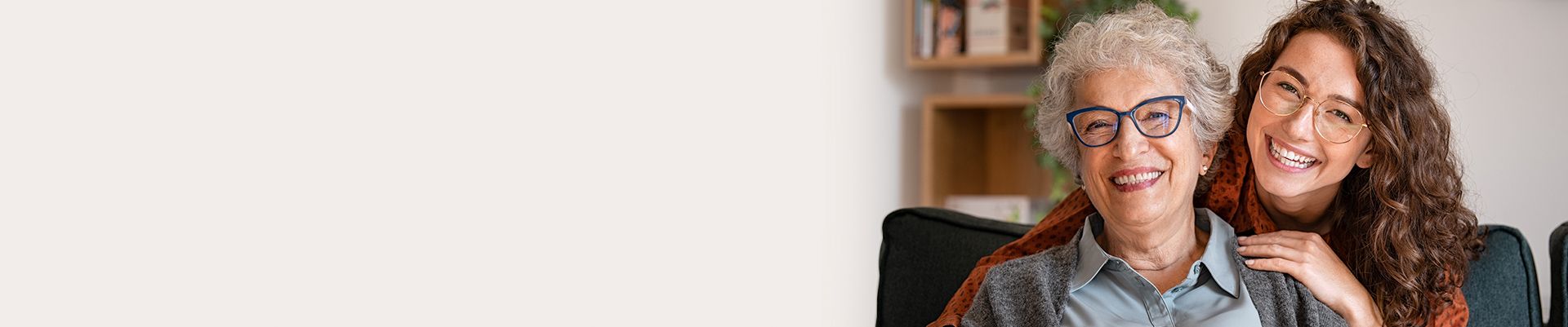 Meet The Optometrists At Heights Vision Specialists in Houston