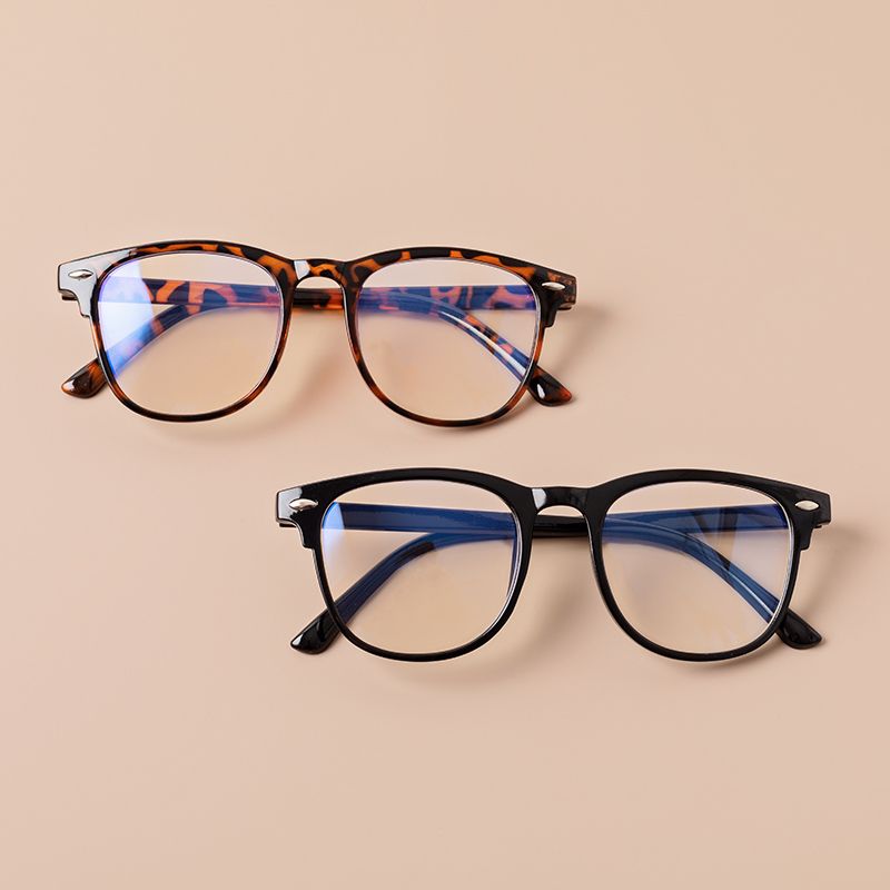 Optometrist in Houston | Heights Vision Specialists