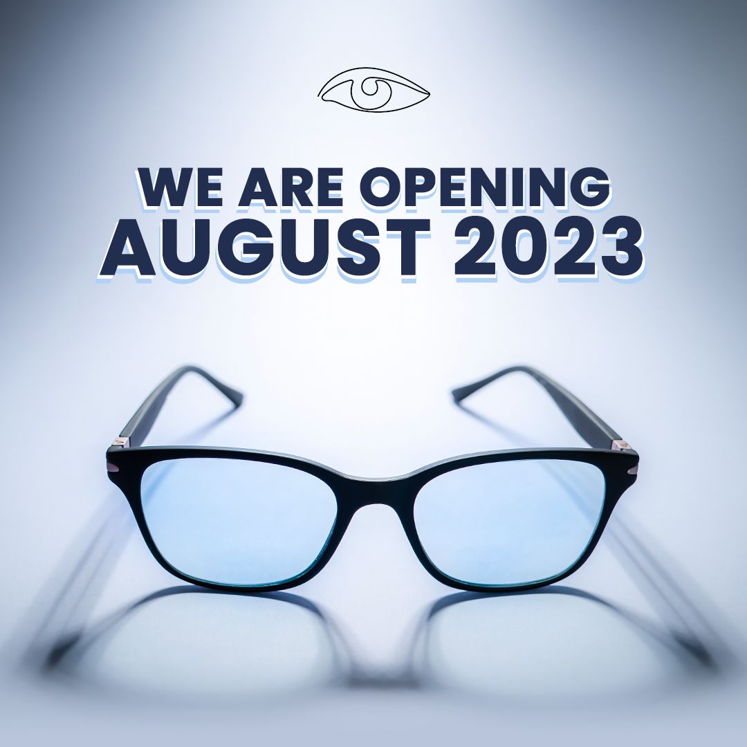 Optometrist in Houston | Heights Vision Specialists