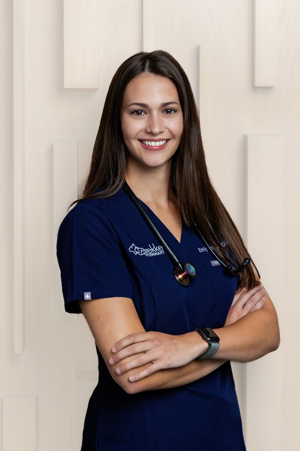 Meet Our Vets in Castle Rock & Castle Pines, CO