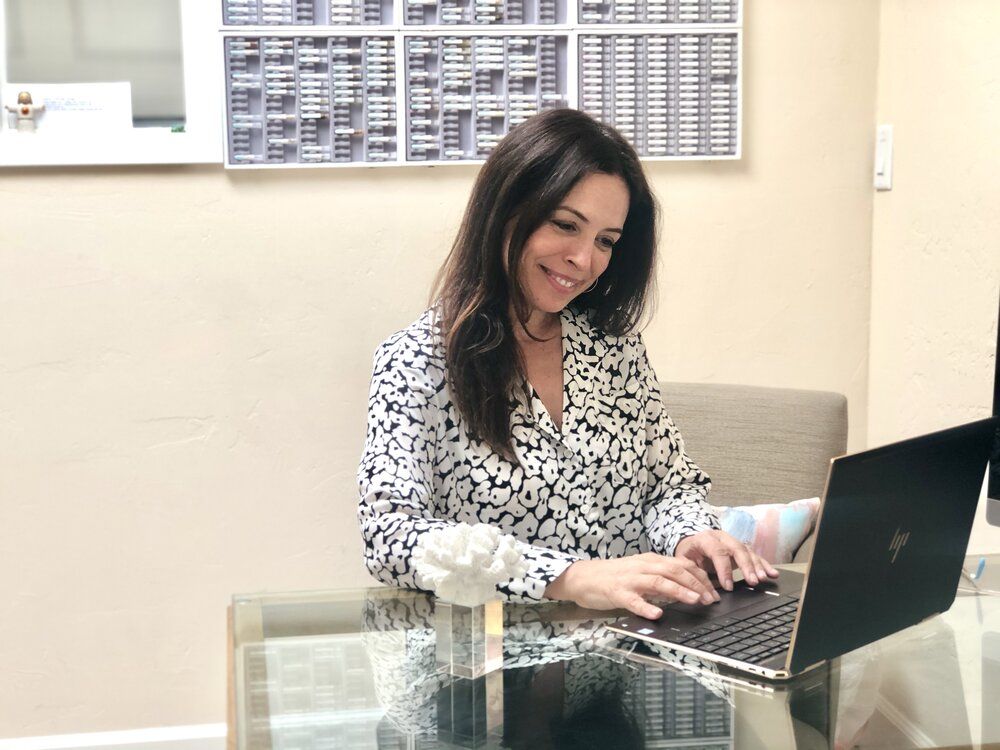 Structural Medicine TeleHealth | Costa Lifestyle Medicine