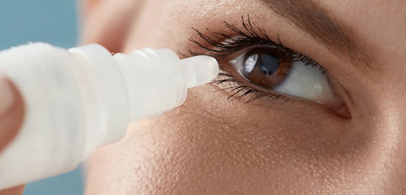 Optometrist in Crestwood | Eye See Vision Center