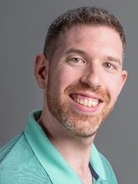 Meet The Doctor At Dr. Lisa Amato & Associates in Riverview ...