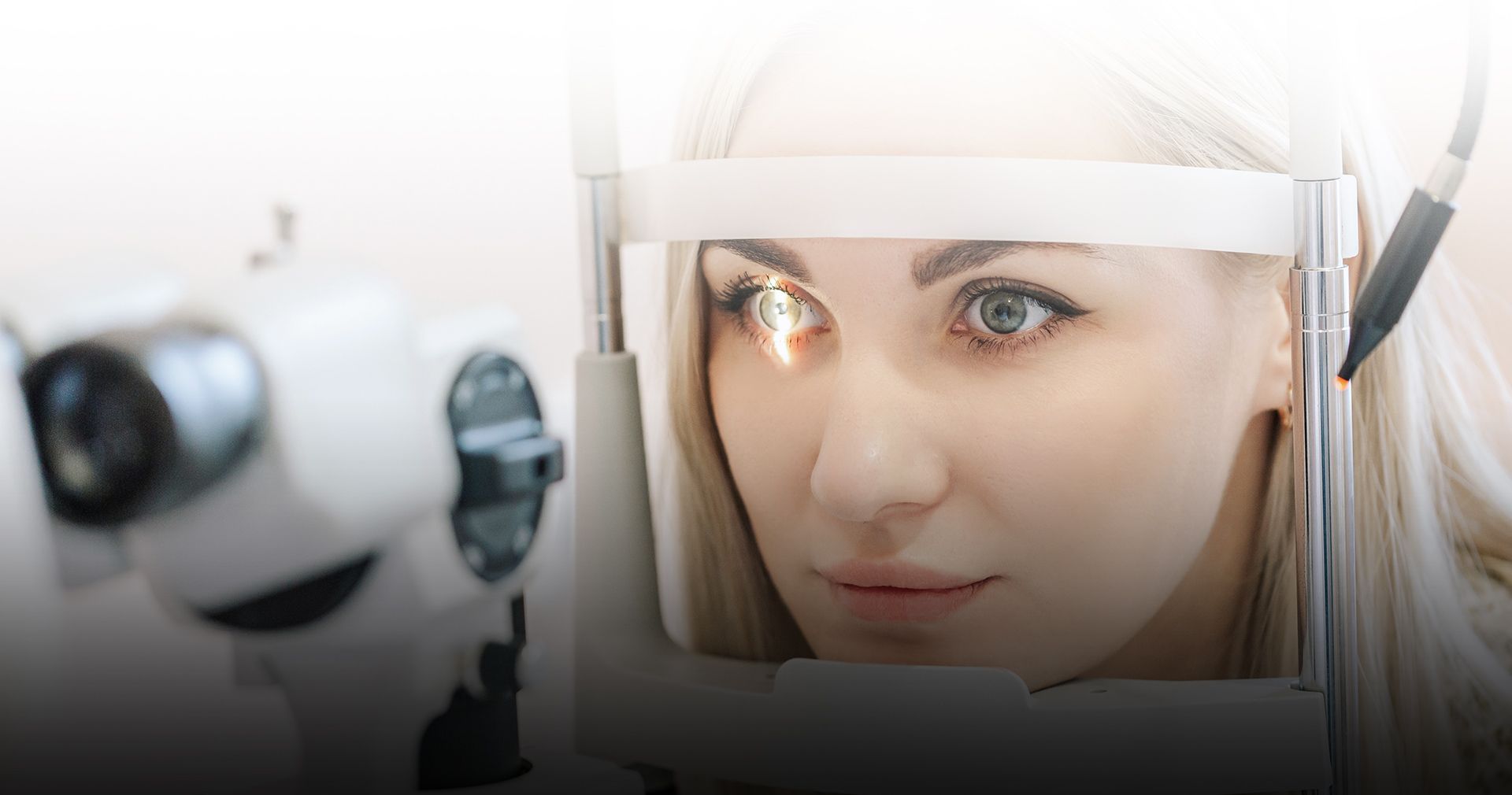 Optometrist in Riverview | Dr. Lisa Amato & Associates