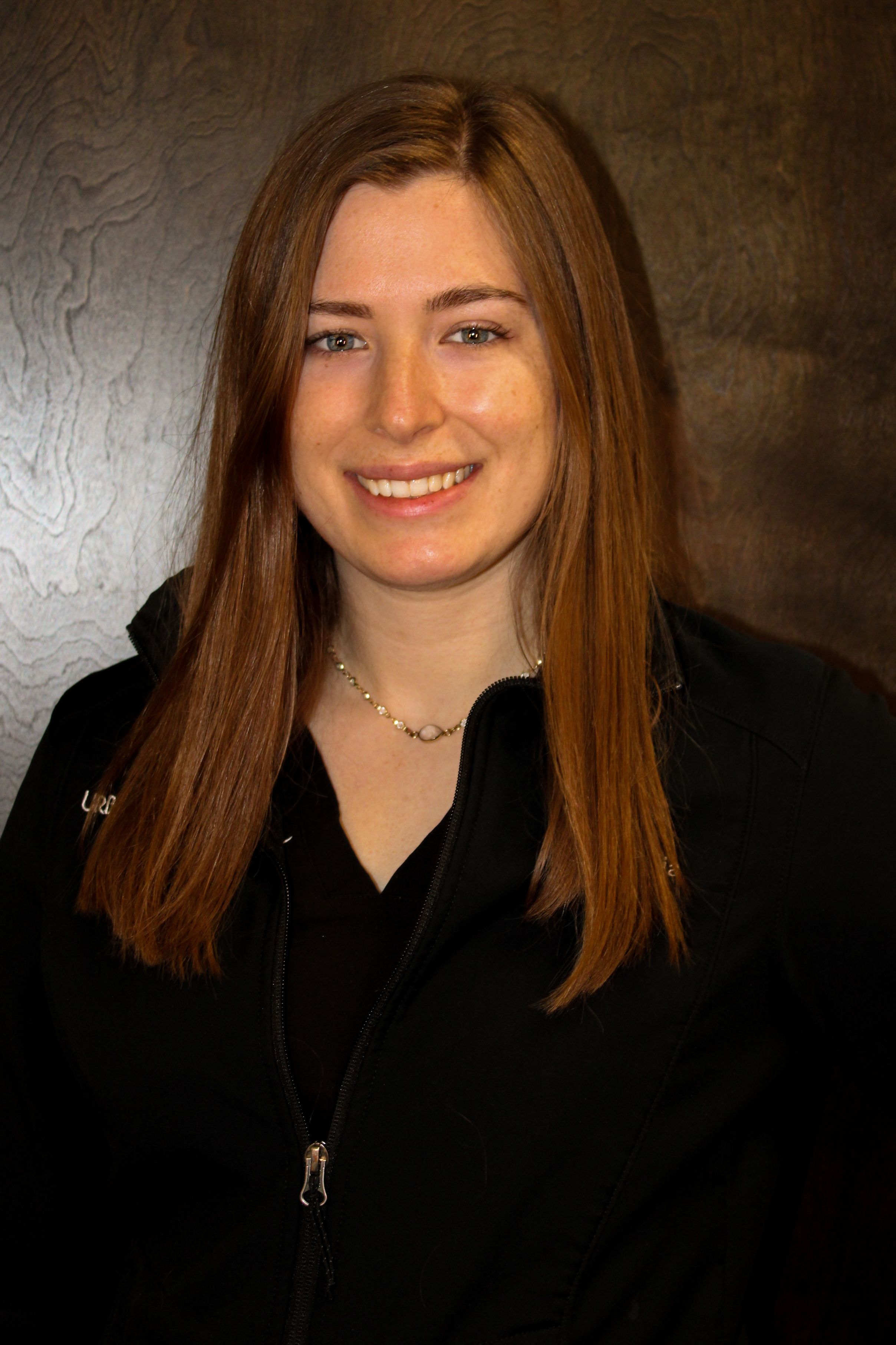 Meet Our Optometry Staff in College Station TX | Urban Optics