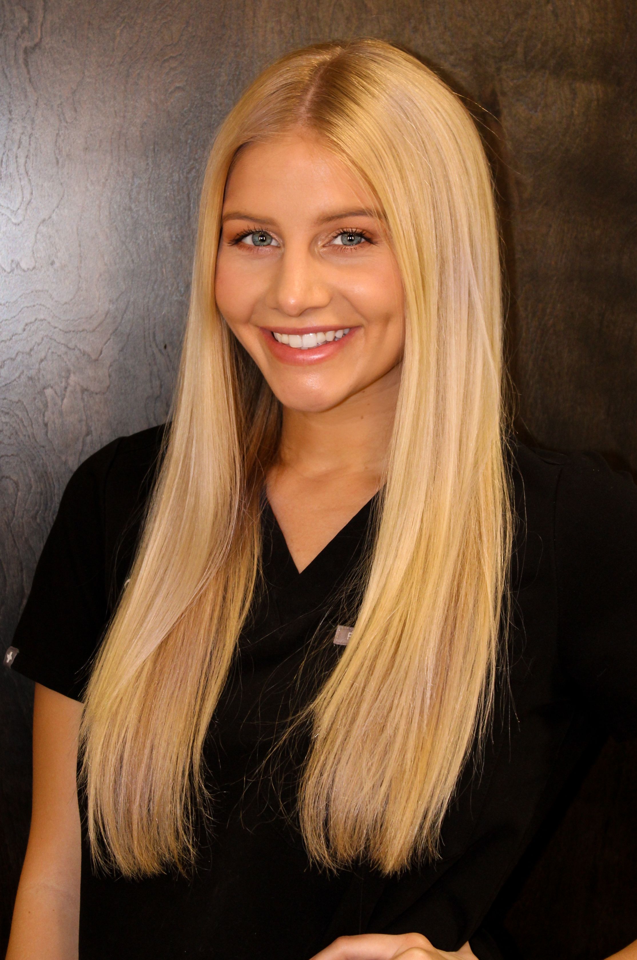 Meet Our Optometry Staff in College Station TX | Urban Optics