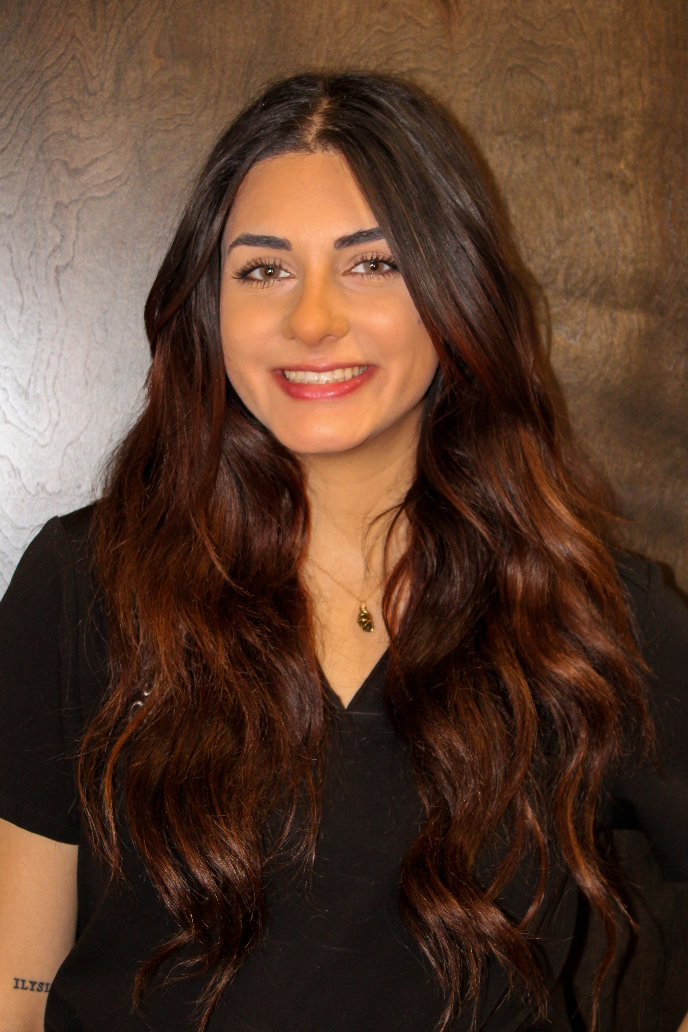Meet Our Optometry Staff in College Station TX | Urban Optics
