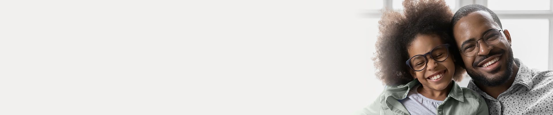 About Tracy Eyecare Center | About Our Eyecare Practice