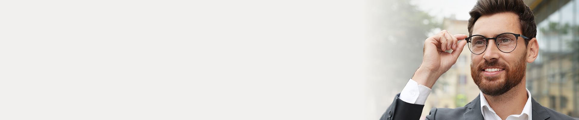 About Tracy Eyecare Center | About Our Eyecare Practice