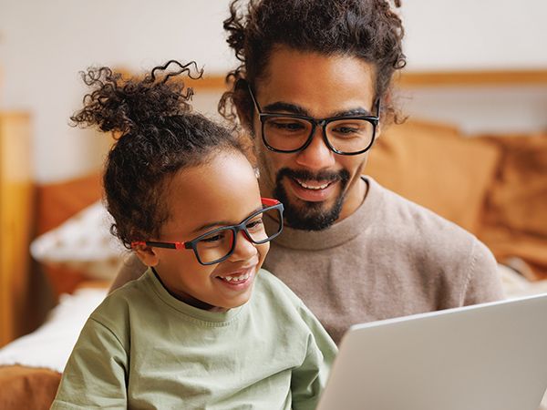 About Tracy Eyecare Center | About Our Eyecare Practice