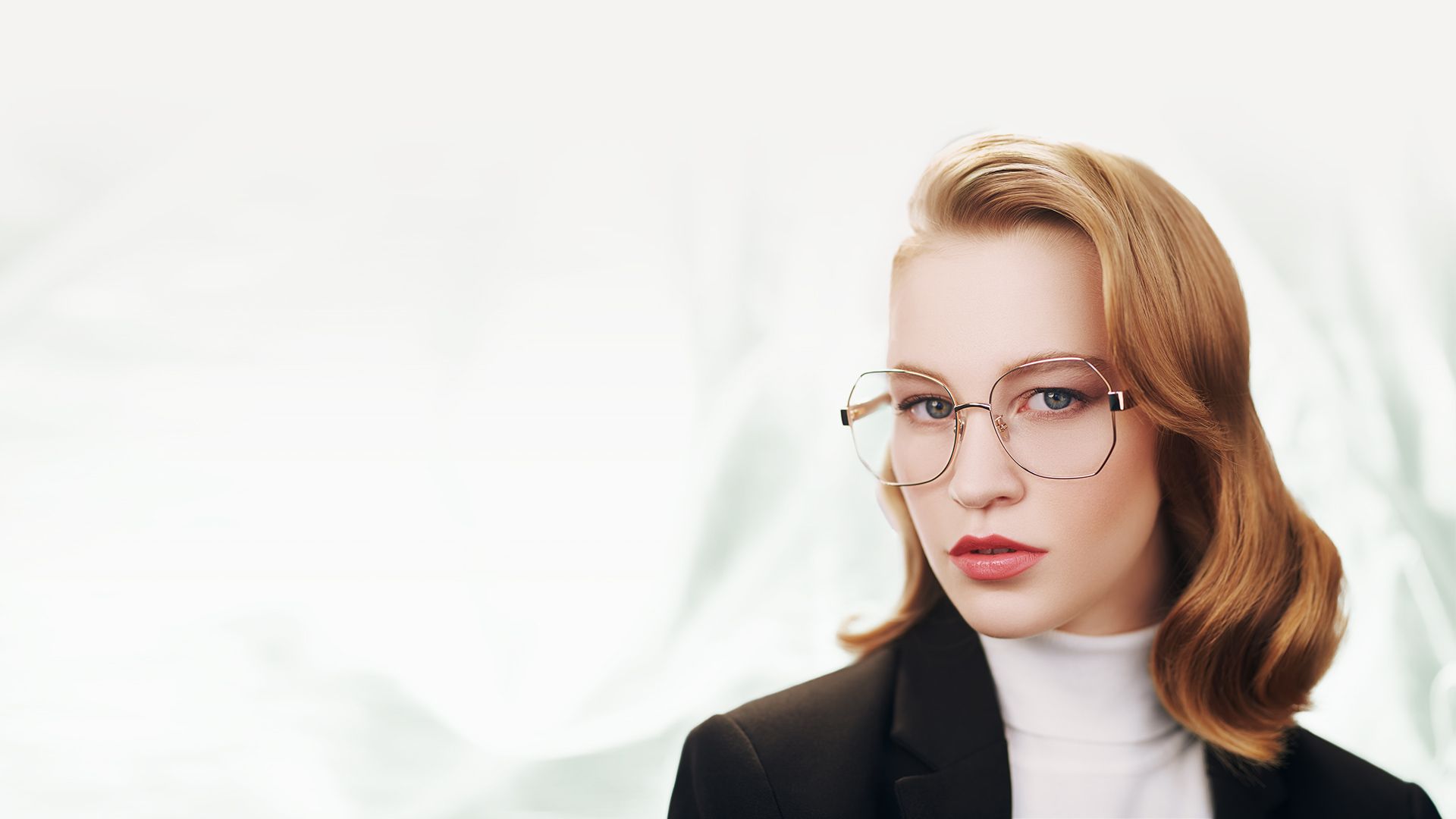 Optometrist in Murray | Tracy Eyecare Center