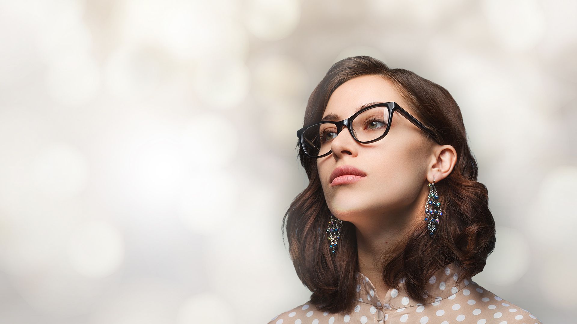 Optometrist in Murray | Tracy Eyecare Center