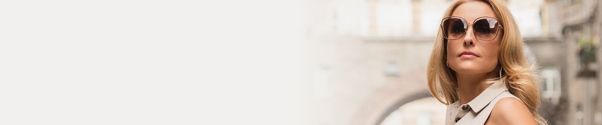 Meet The Doctor At Tracy Eyecare Center in Murray | Optometrists in Murray